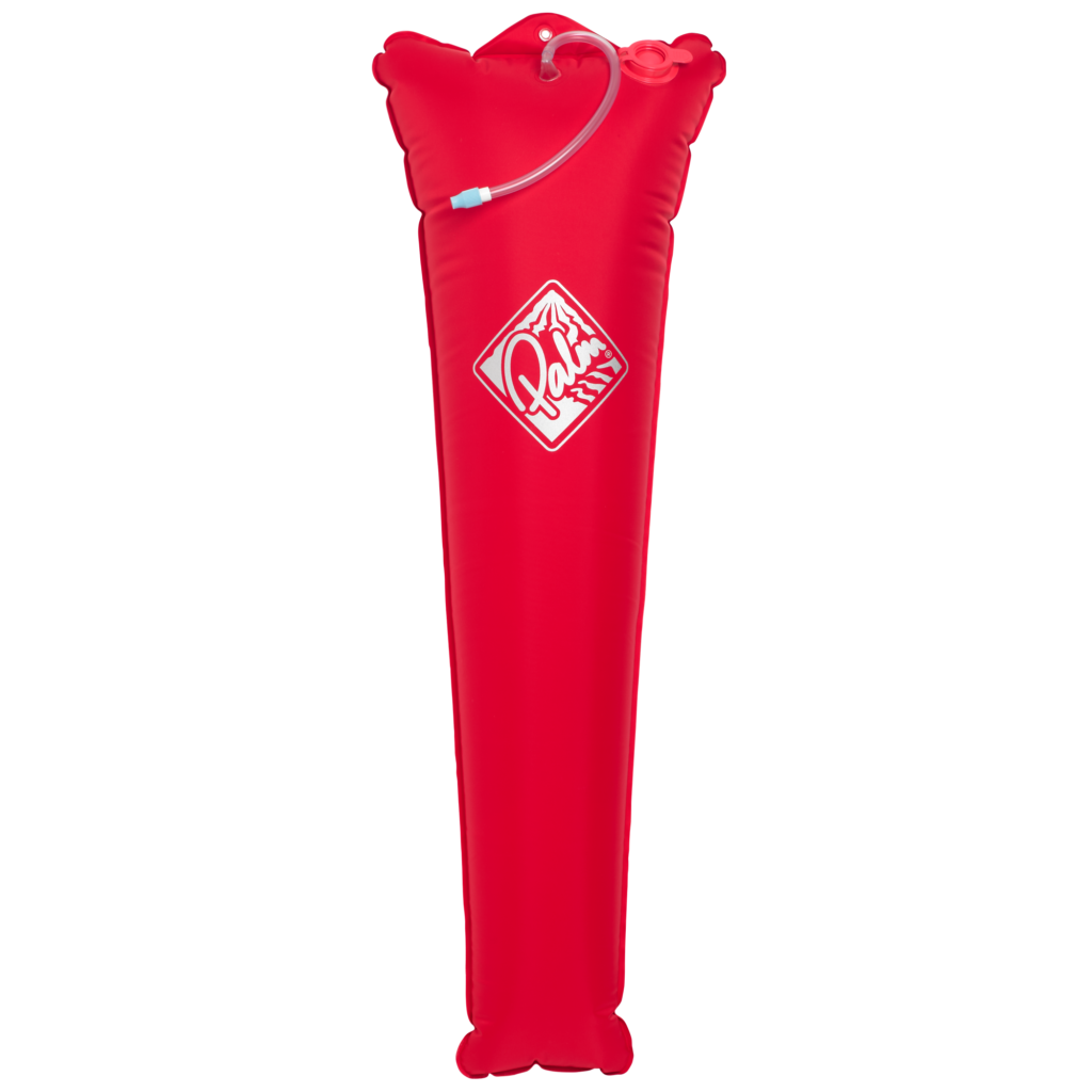 Kayak Float Bag 25 L | Paddle Power NZ