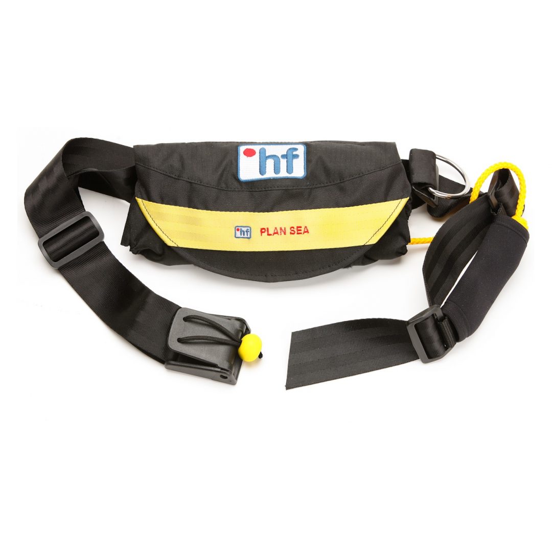 Plan Sea | Paddle Power NZ