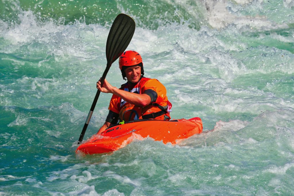 About Us | Paddle Power NZ