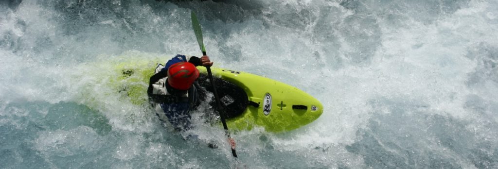 Contact | Paddle Power NZ