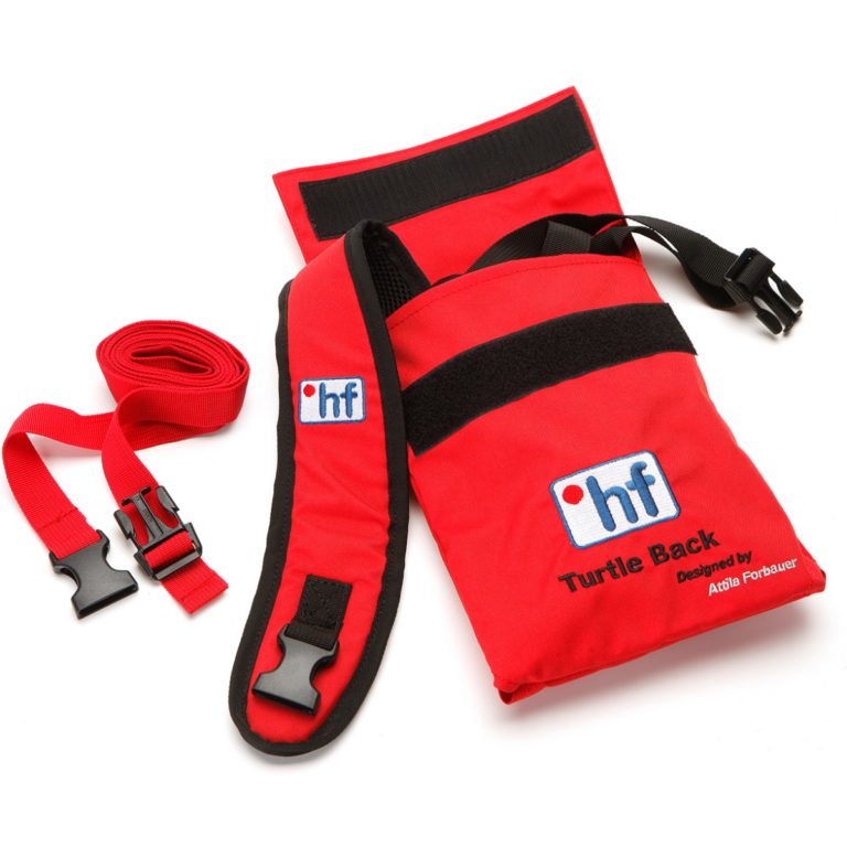 Turtle Back | Paddle Power NZ