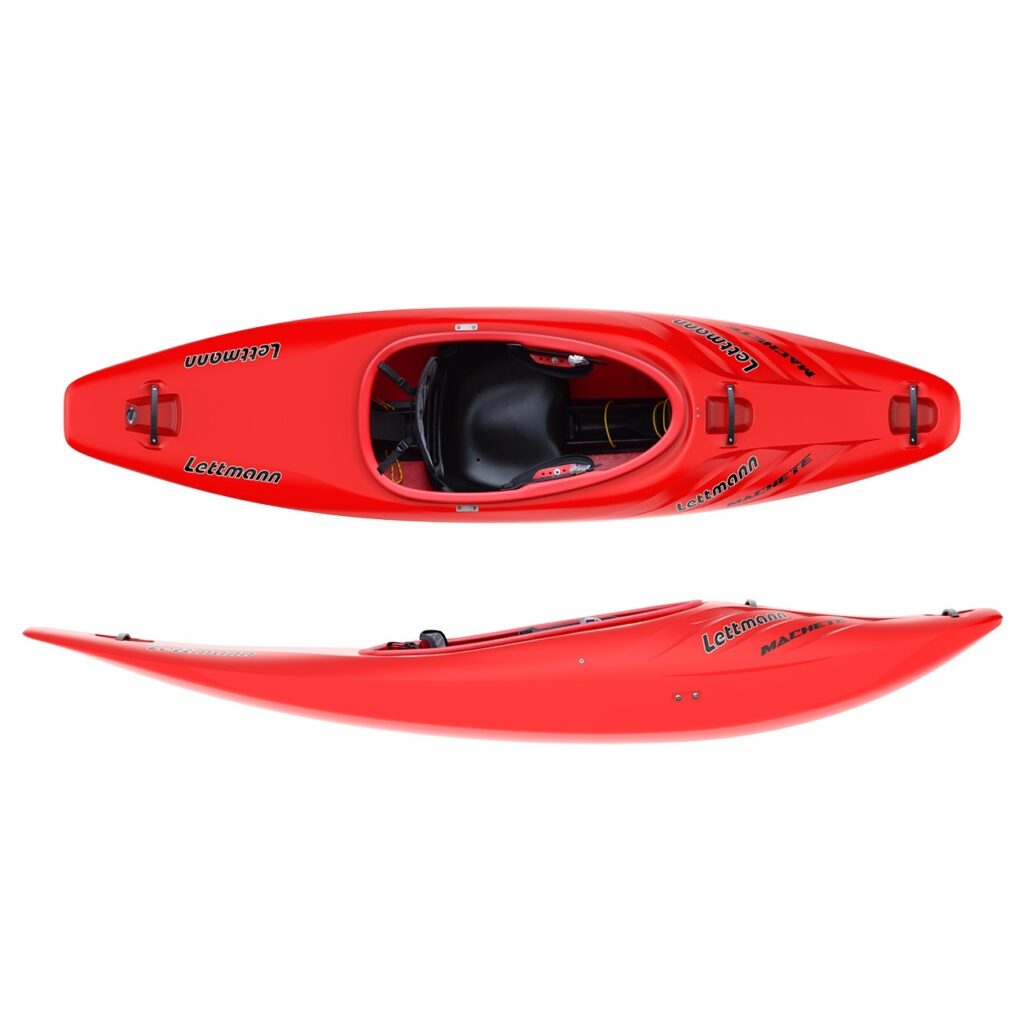 Home | Paddle Power NZ